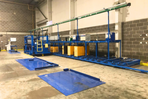 Unlock the Hidden Secrets of Selling Material Handling Equipment.